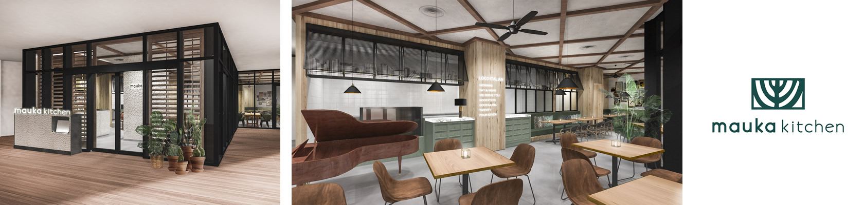 STORY3 感性豊かな大人を躍動させる、食の集合体｜赤坂インターシティAIRについて｜赤坂インターシティAIR｜AKASAKA ...